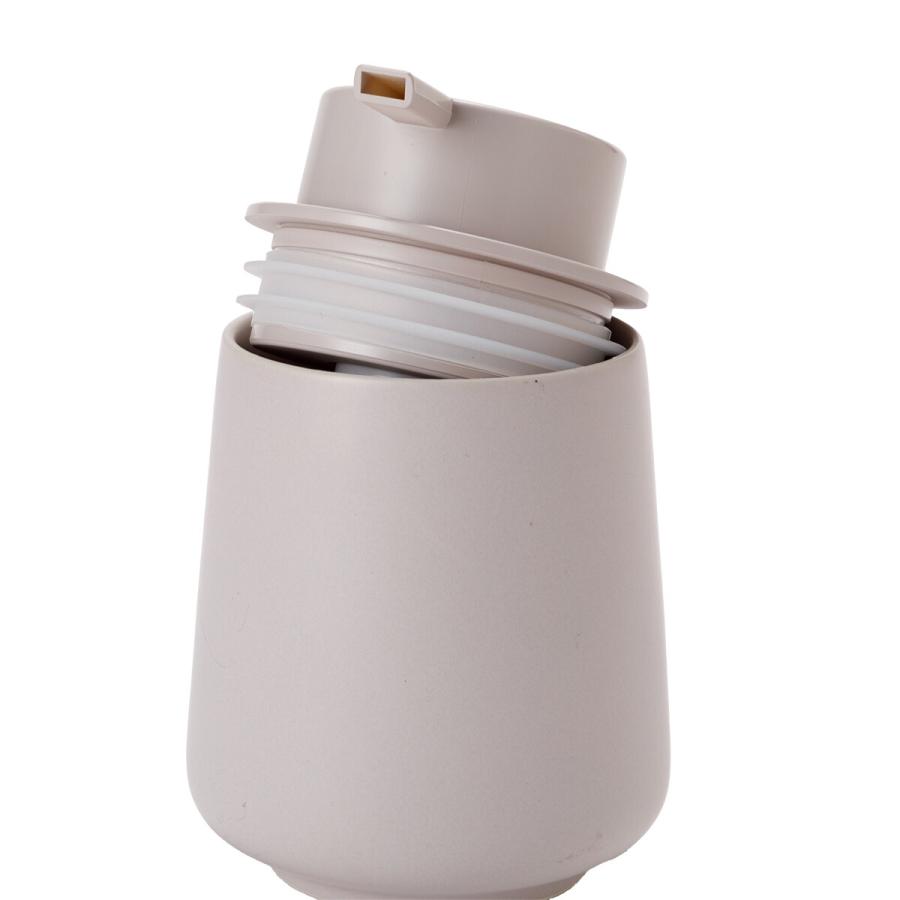 泡タイプ ディスペンサー(ライトモカ WI02) デコホーム ニトリ : 2112100005293 : ニトリ Yahoo!店 - 通販 ...