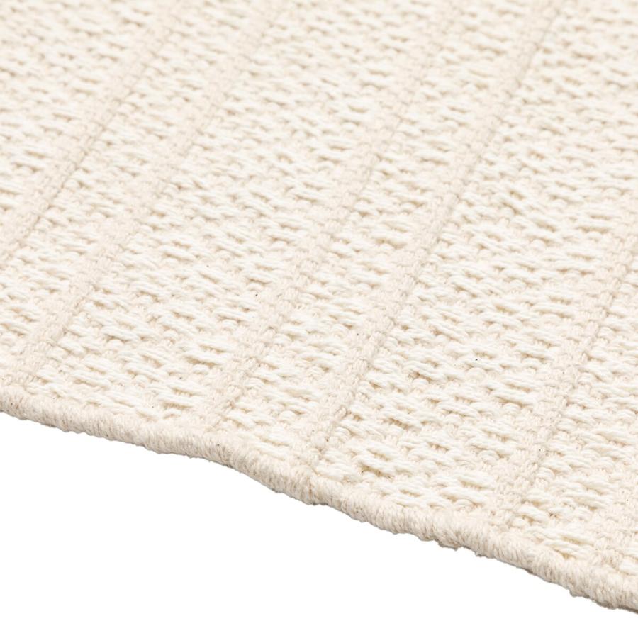 ニトリ フロアマット(sp g 50X80 ON01FM) : ニトリ Yahoo!店 - 通販 - Yahoo!ショッピング