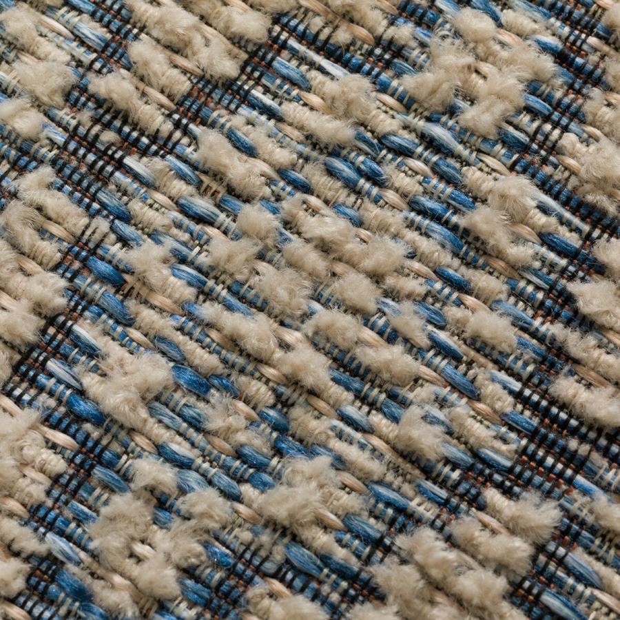 ニトリ ジャカード織りラグ(185X185 JA05) : ニトリ Yahoo!店 - 通販 - Yahoo!ショッピング