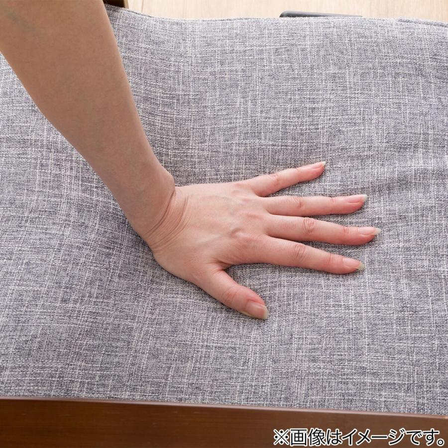 ニトリ 高座椅子(JC-E03 GY/BR) : ニトリ Yahoo!店 - 通販 - Yahoo!ショッピング