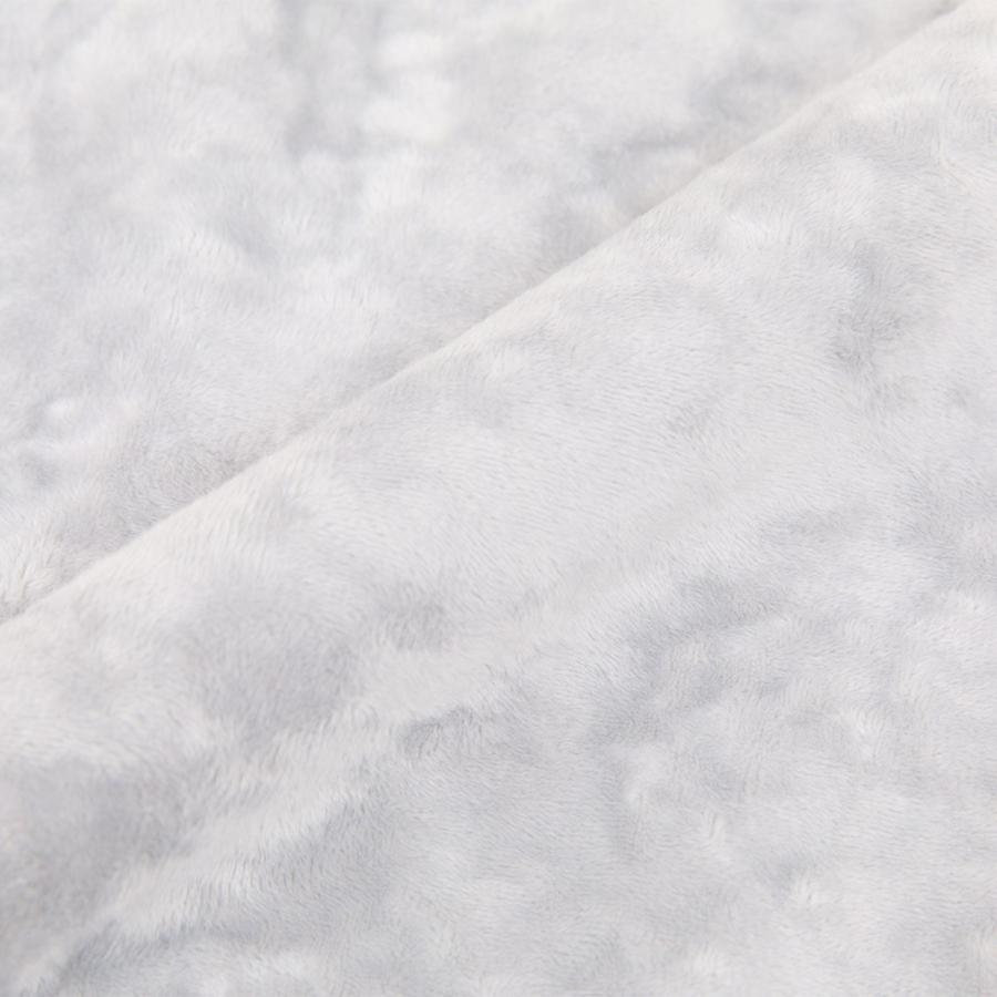 ミニビーズクッション専用カバー(BC-C13 LGY) ニトリ : 2113300001047 : ニトリ Yahoo!店 - 通販 - Yahoo!ショッピング