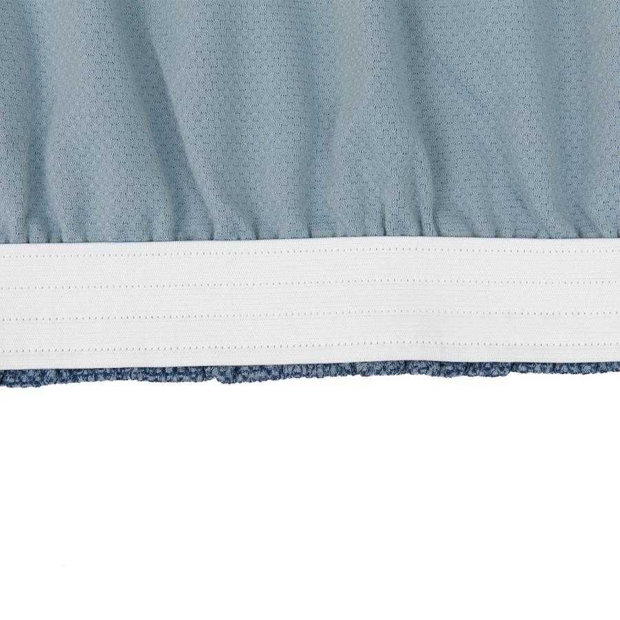 ニトリ 肘付ストレッチソファカバー 3人掛け用 Lサイズ(SC-A07MT 3PW NV) : ニトリ Yahoo!店 - 通販 - Yahoo!ショッピング