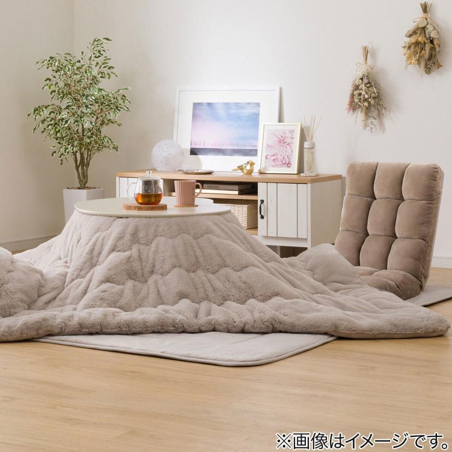 ニトリ コンパクト座椅子 マルプ(LC-A08MP BR) : ニトリ Yahoo!店 - 通販 - Yahoo!ショッピング