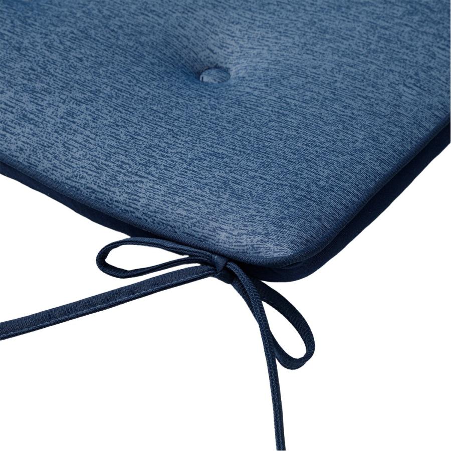 ニトリ 洗える シートクッション(Nクール SP 2501 NV) : ニトリ Yahoo!店 - 通販 - Yahoo!ショッピング