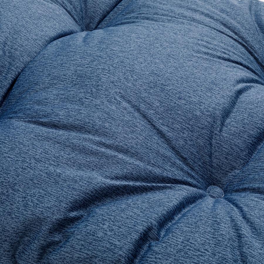 ニトリ 洗える 長座布団(Nクール SP 2501 NV) : ニトリ Yahoo!店 - 通販 - Yahoo!ショッピング