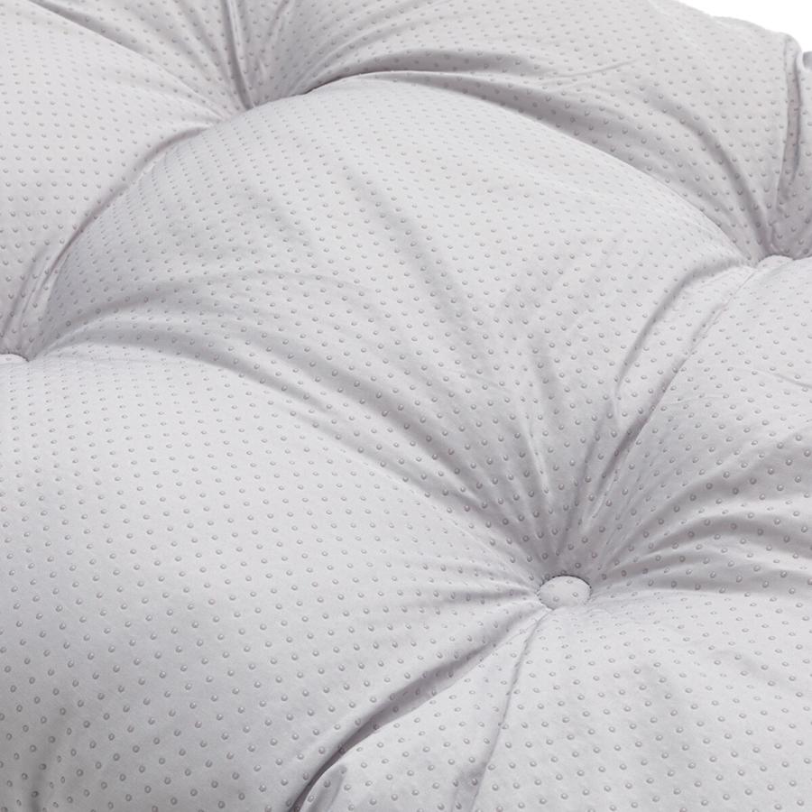 ニトリ 洗える 長座布団(Nクール SP 2501 NV) : ニトリ Yahoo!店 - 通販 - Yahoo!ショッピング