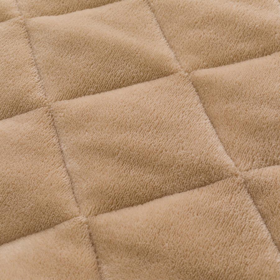 ニトリ こたつ中敷き(95X140 SL2401 BE) : ニトリ Yahoo!店 - 通販 - Yahoo!ショッピング