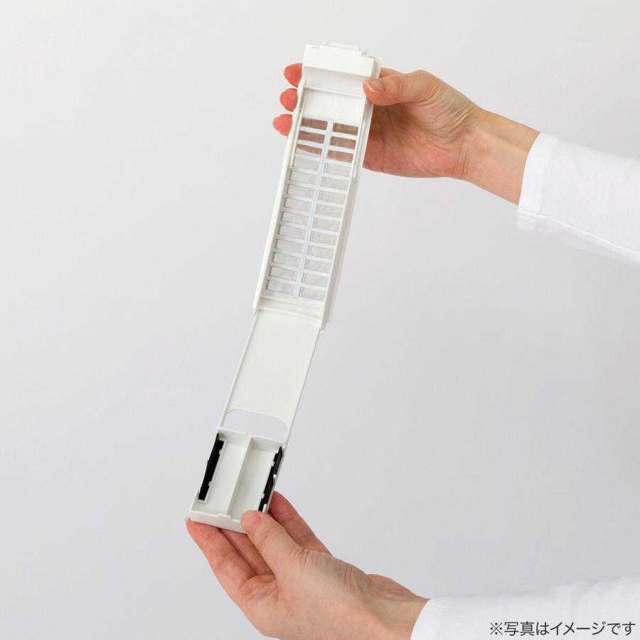 6kg全自動洗濯機(NT60T1 ホワイト) (リサイクル回収あり) ニトリ : 2113400001534-9109955000001 : ニトリ Yahoo!店 - 通販 - Yahoo ...