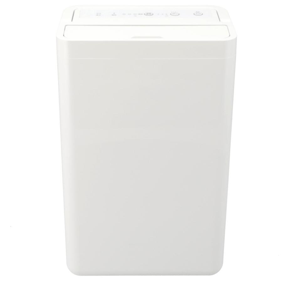 ニトリ 衣類乾燥 除湿機 (NR-2P10A) : ニトリ Yahoo!店 - 通販 ニトリ 衣類乾燥 除湿機 (NR-2P10A) : ニトリ Yahoo!店 - 通販