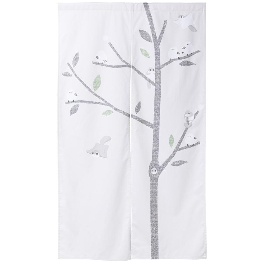 ニトリ（NITORI） ノレン 85X150cm(DH134) デコホーム : ニトリ Yahoo!店 - 通販 - Yahoo!ショッピング
