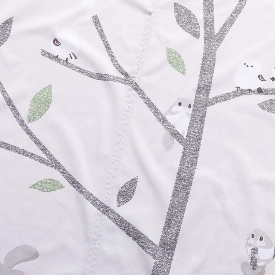 ニトリ（NITORI） ノレン 85X150cm(DH134) デコホーム : ニトリ Yahoo!店 - 通販 - Yahoo!ショッピング
