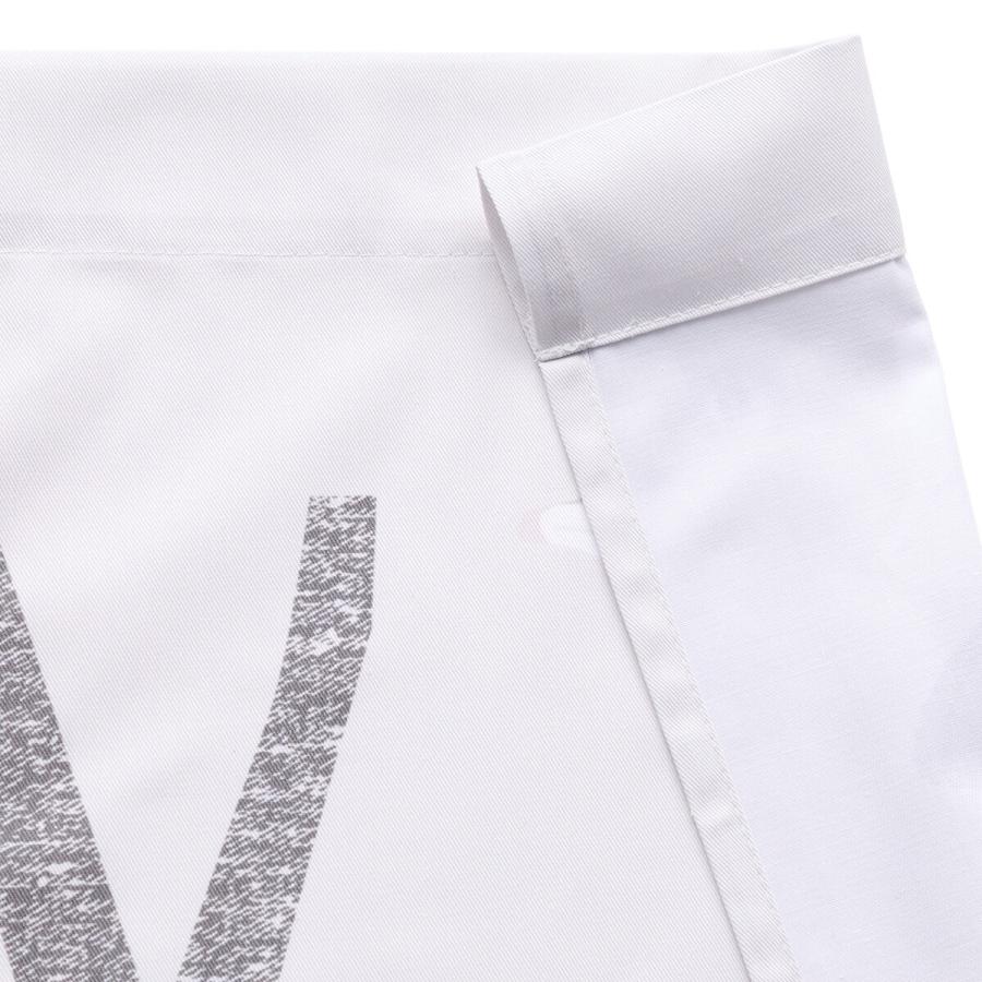 ノレン 85X150cm(DH134) デコホーム ニトリ :2114100019997:ニトリ Yahoo!店 - 通販 - Yahoo!ショッピング