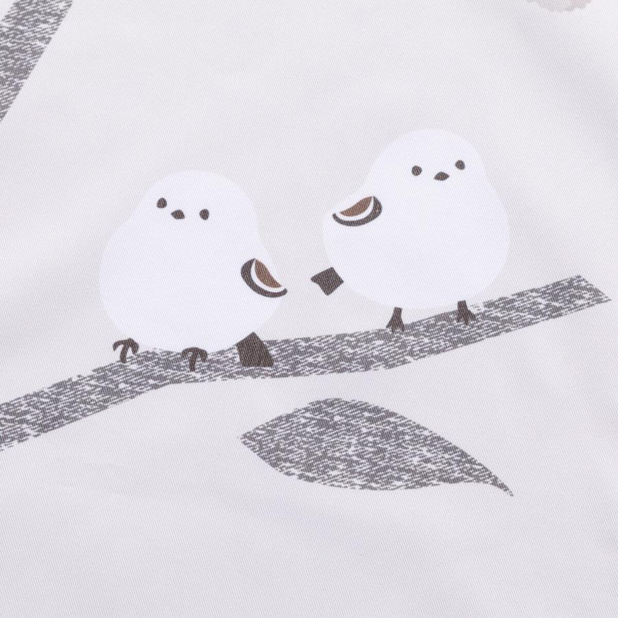ニトリ（NITORI） ノレン 85X150cm(DH134) デコホーム : ニトリ Yahoo!店 - 通販 - Yahoo!ショッピング