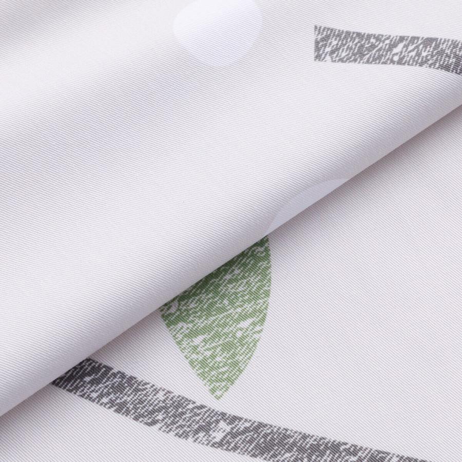 ニトリ ノレン 85X150cm(DH134) デコホーム : ニトリ Yahoo!店 - 通販 - Yahoo!ショッピング