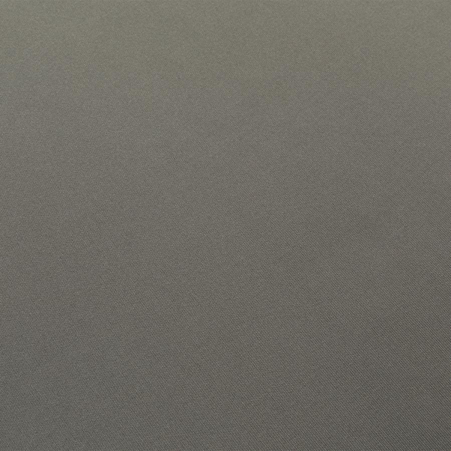 ニトリ 高さ調整ができるTPE高通気まくら(P2414) : ニトリ Yahoo!店 - 通販 - Yahoo!ショッピング