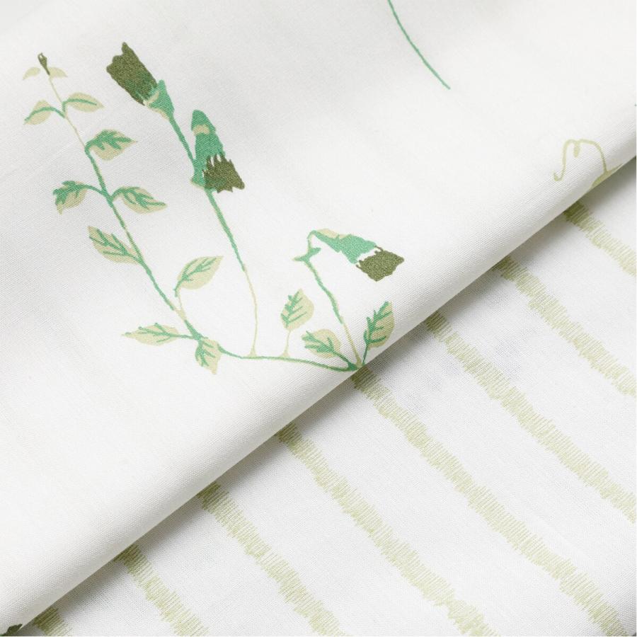 ニトリ 掛布団カバー シングル(PT67 クサガラ GR S) : ニトリ Yahoo!店 - 通販 - Yahoo!ショッピング