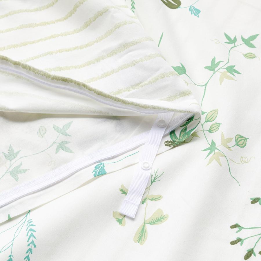 ニトリ 掛布団カバー シングル(PT67 クサガラ GR S) : ニトリ Yahoo!店 - 通販 - Yahoo!ショッピング