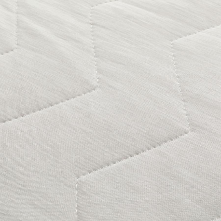 ニトリ 両面使える敷パッド シングル(NクールWSP S GY S2503) : ニトリ Yahoo!店 - 通販 - Yahoo!ショッピング