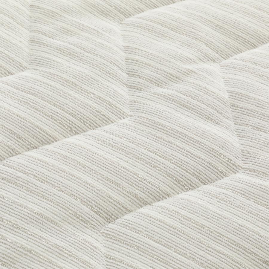 ニトリ 両面使える敷パッド シングル(NクールWSP S GY S2503) : ニトリ Yahoo!店 - 通販 - Yahoo!ショッピング