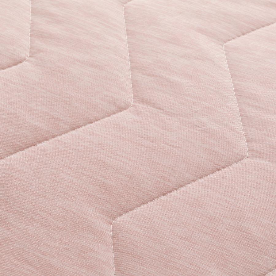 ニトリ 両面使える敷パッド シングル(NクールWSP S RO S2503) : ニトリ Yahoo!店 - 通販 - Yahoo!ショッピング