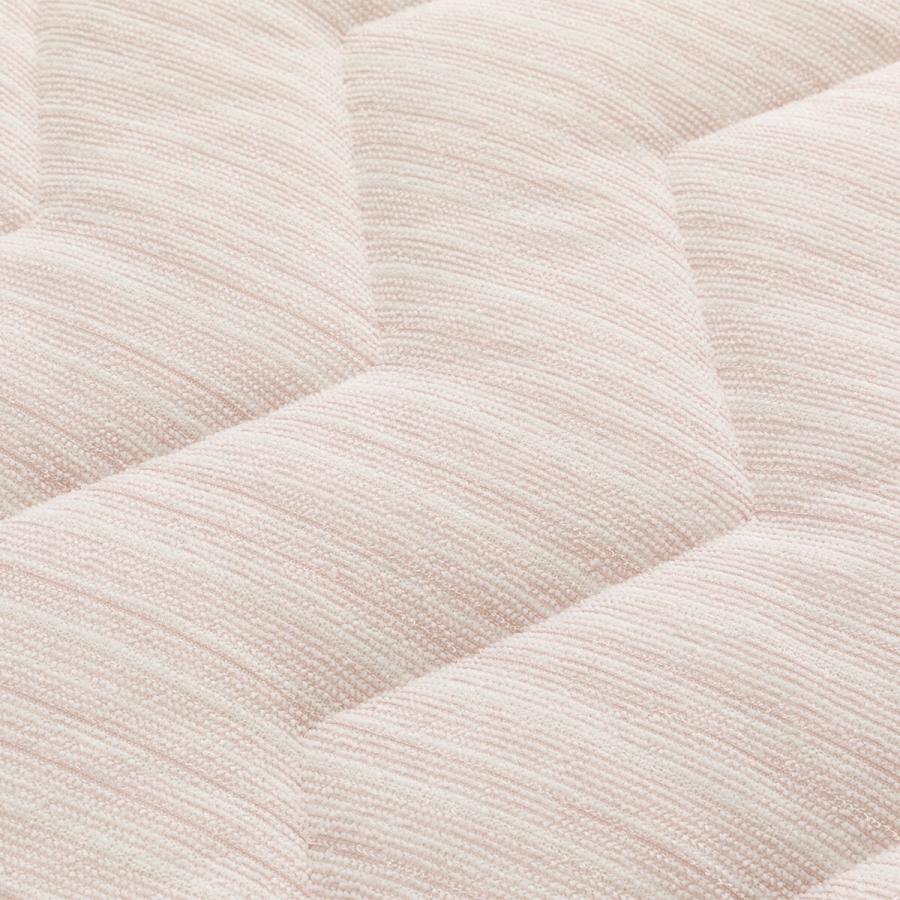 ニトリ 両面使える敷パッド シングル(NクールWSP S RO S2503) : ニトリ Yahoo!店 - 通販 - Yahoo!ショッピング
