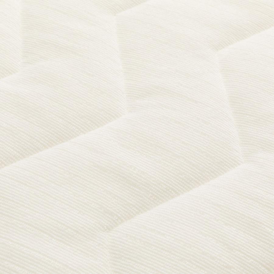 ニトリ 両面使える敷パッド ダブル(NクールWSP D WH S2503) : ニトリ Yahoo!店 - 通販 - Yahoo!ショッピング