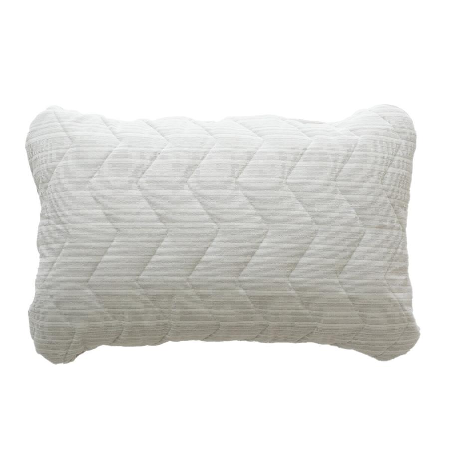 ニトリ 両面使えるすっぽりピローパッド(NクールWSP GY S2503) 冷感寝具 : ニトリ Yahoo!店 - 通販 - Yahoo!ショッピング