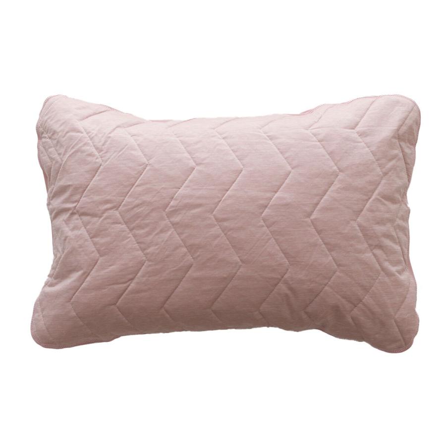 ニトリ 両面使えるすっぽりピローパッド(NクールWSP RO S2503) : ニトリ Yahoo!店 - 通販 - Yahoo!ショッピング