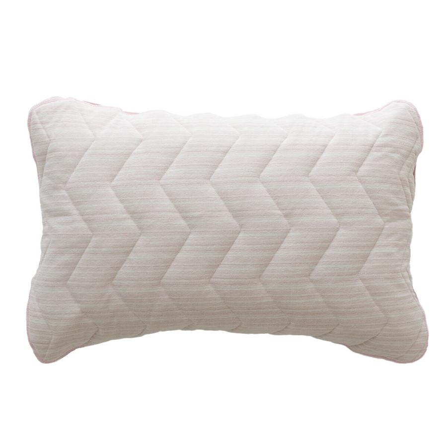 ニトリ 両面使えるすっぽりピローパッド(NクールWSP RO S2503) : ニトリ Yahoo!店 - 通販 - Yahoo!ショッピング