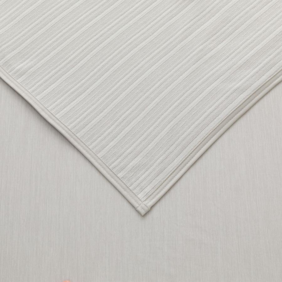 ニトリ 両面使えるひんやりケット シングル(NクールWSP S GY S2503) 冷感寝具 : ニトリ Yahoo!店 - 通販 - Yahoo!ショッピング