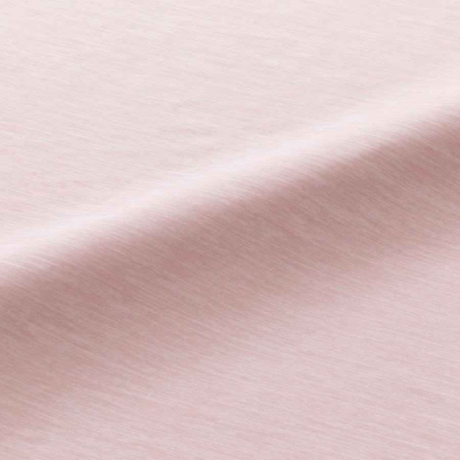 ニトリ 両面使えるひんやりケット シングル(NクールWSP S RO S2503) : ニトリ Yahoo!店 - 通販 - Yahoo!ショッピング