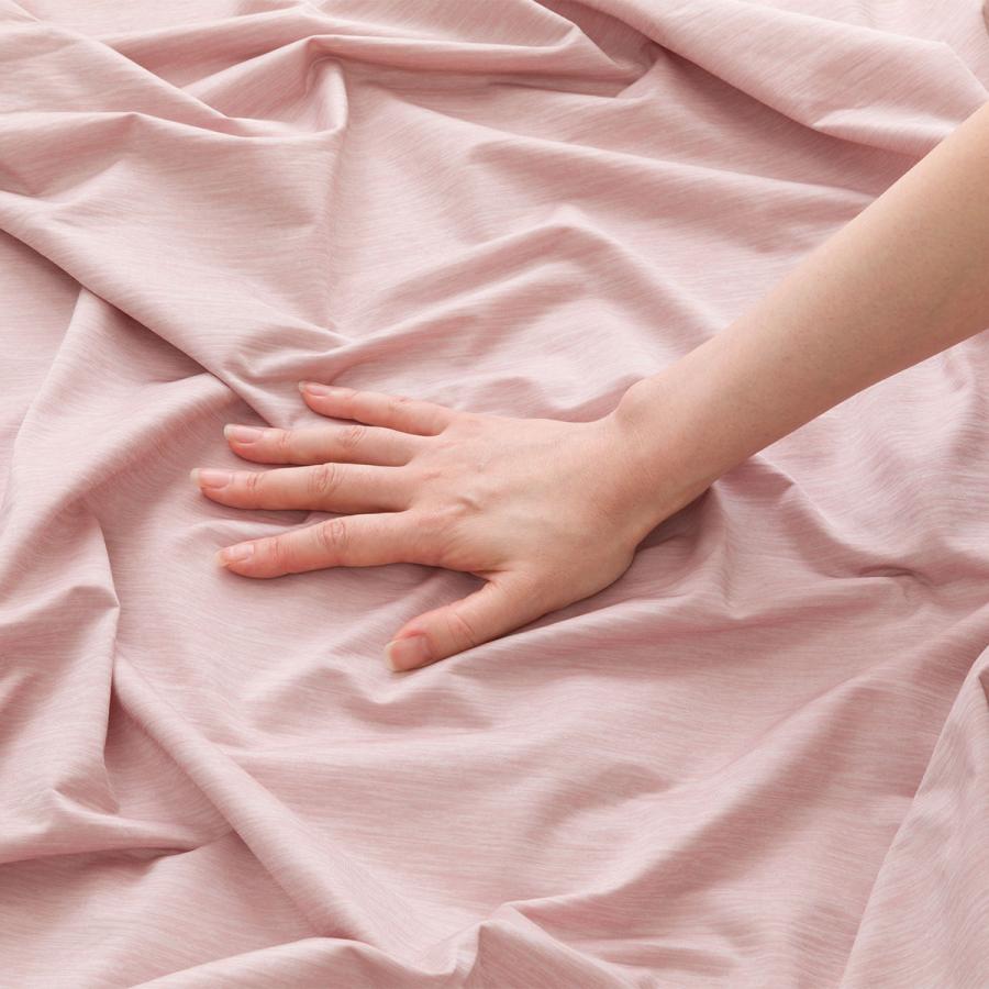 ニトリ 両面使えるひんやりケット シングル(NクールWSP S RO S2503) : ニトリ Yahoo!店 - 通販 - Yahoo!ショッピング