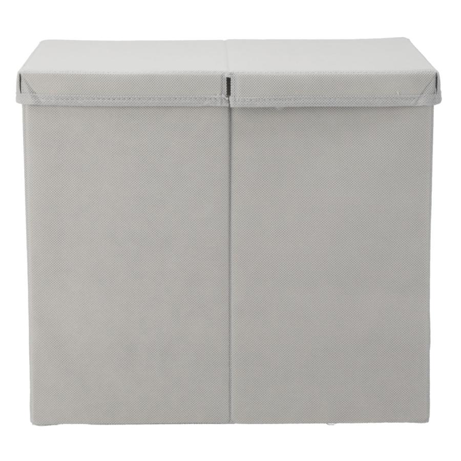 ニトリ（NITORI） 収納BOX(EB03) デコホーム : ニトリ Yahoo!店 - 通販 - Yahoo!ショッピング