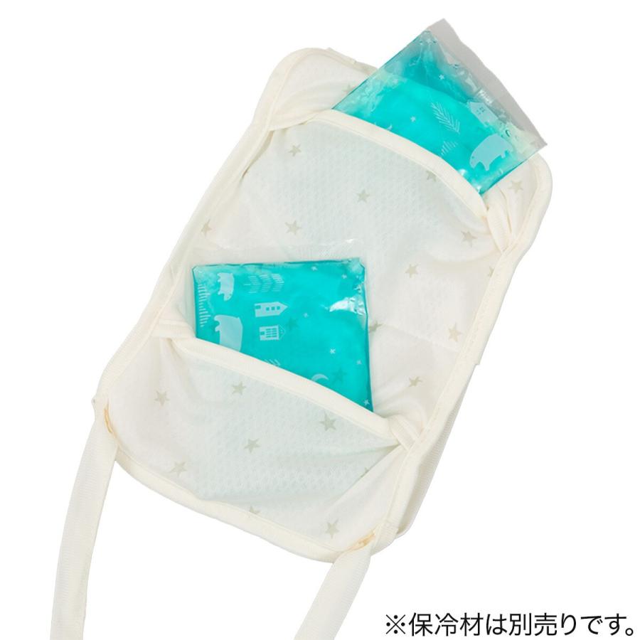 ニトリ 保冷剤用カバー 2個用(Nクール BC25) : ニトリ Yahoo!店 - 通販 - Yahoo!ショッピング