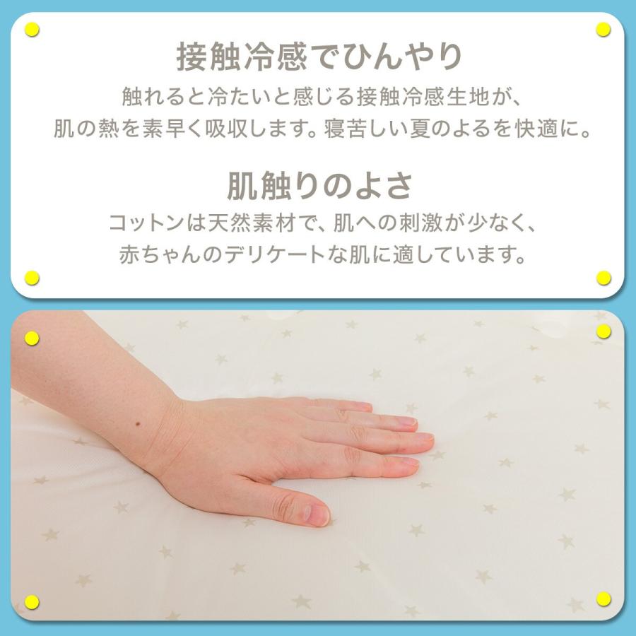 ニトリ ひんやりコンパクトマット(Nクール IV ST25) : ニトリ Yahoo!店 - 通販 - Yahoo!ショッピング