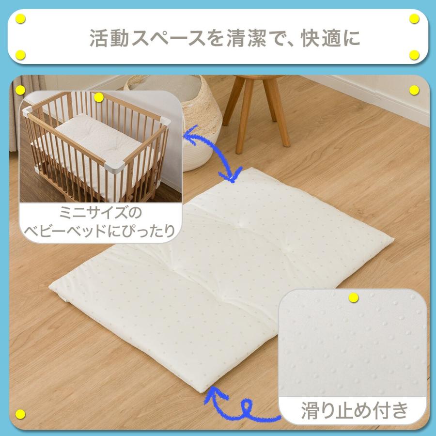 ニトリ ひんやりコンパクトマット(Nクール IV ST25) : ニトリ Yahoo!店 - 通販 - Yahoo!ショッピング