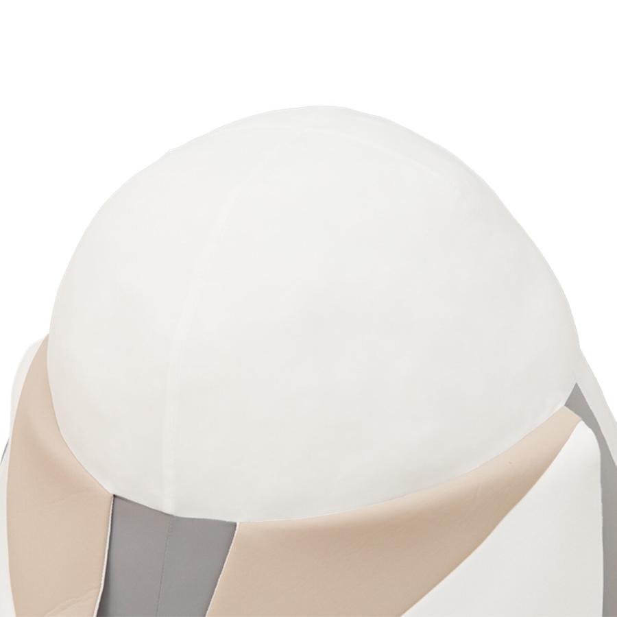 ニトリ Nクール ぬいぐるみ シマエナガ パパ(KG25) : ニトリ Yahoo!店 - 通販 - Yahoo!ショッピング