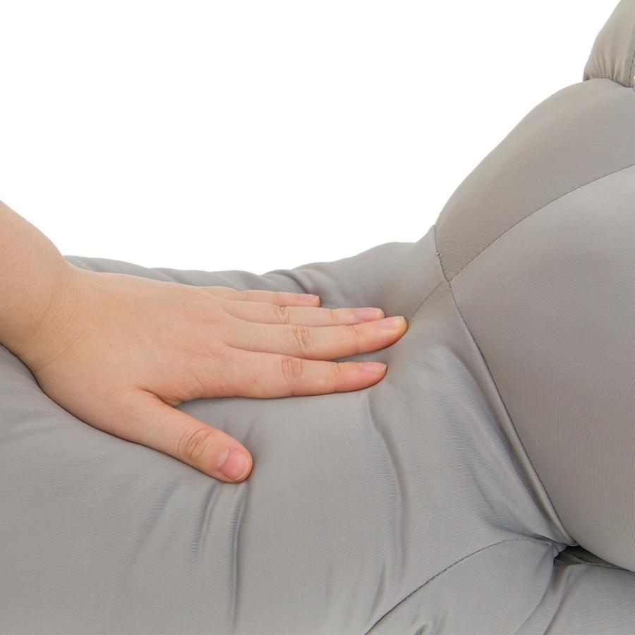 ニトリ Nクール ぬいぐるみ にゃんこL(KG25) : ニトリ Yahoo!店 - 通販 - Yahoo!ショッピング