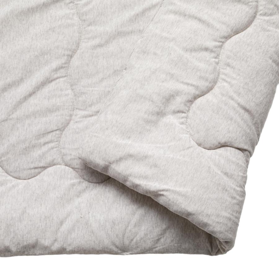 ニトリ 肌布団 オーガニックコットン混(OG2 GY T01) : ニトリ Yahoo!店 - 通販 - Yahoo!ショッピング