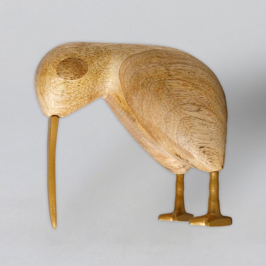 バードオブジェANV(Living in Comfort) ニトリ : 2117100002532 : ニトリ Yahoo!店 - 通販 - Yahoo!ショッピング