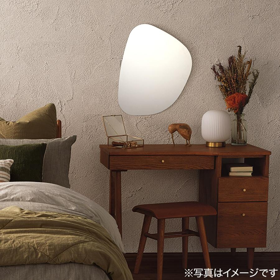 バードオブジェANV(Living in Comfort) ニトリ :2117100002532:ニトリ Yahoo!店 - 通販 - Yahoo!ショッピング