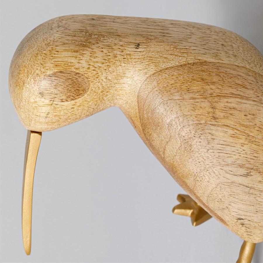 バードオブジェANV(Living in Comfort) ニトリ :2117100002532:ニトリ Yahoo!店 - 通販 - Yahoo!ショッピング