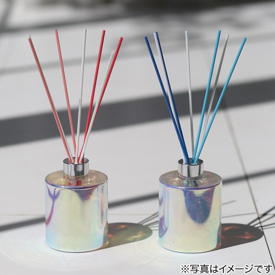 アロマディフューザー ウッドセージ&シーソルト(160 ブルー ORL) デコホーム ニトリ : ニトリ Yahoo!店 - 通販 - Yahoo!ショッピング