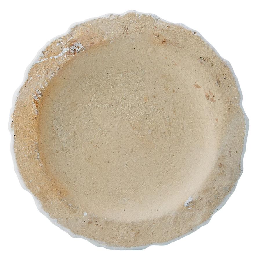 ニトリ 陶器フラワーベース S (ホワイト SD03) : ニトリ Yahoo!店 - 通販 - Yahoo!ショッピング