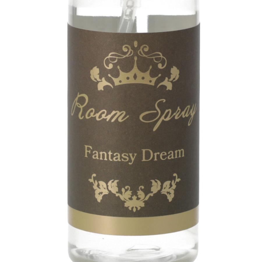 ニトリ（NITORI） ルームスプレー 70mL Fantasy Dream (HF02 モカ) デコホーム : ニトリ Yahoo!店 - 通販 - Yahoo!ショッピング
