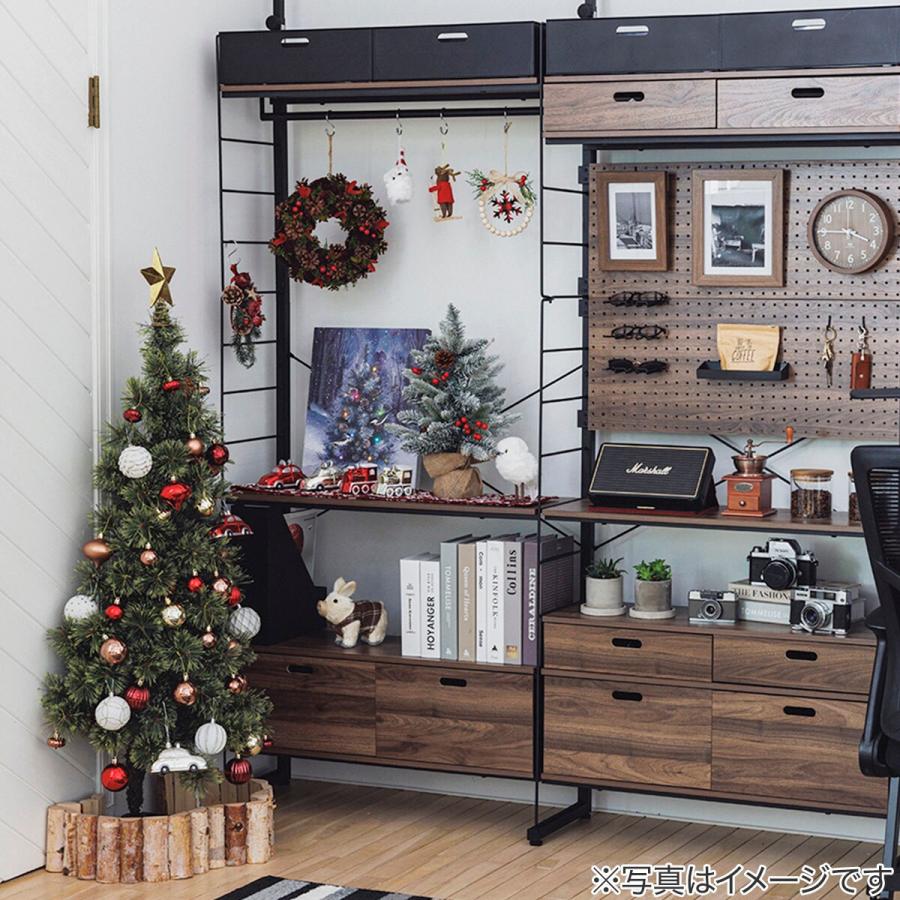 ニトリ オーナメント(コブタベスト n4RC) : ニトリ Yahoo!店 - 通販 - Yahoo!ショッピング