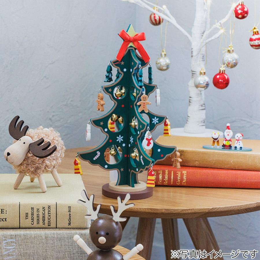 ニトリ モクセイミニツリー(キャラクターズ n4BT) : ニトリ Yahoo!店 - 通販 - Yahoo!ショッピング