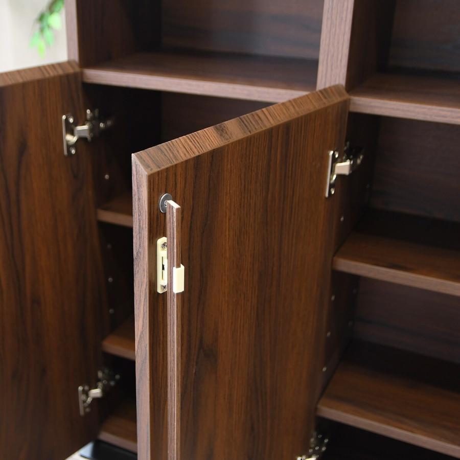 ニトリ セラミック天板バーカウンター (ハイタイプ 幅159.5cm) : ニトリ Yahoo!店 - 通販 - Yahoo!ショッピング