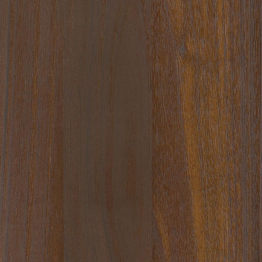 ニトリ 半透明ガラスのキッチンボード (幅159.5cm BR) : ニトリ Yahoo!店 - 通販 - Yahoo!ショッピング