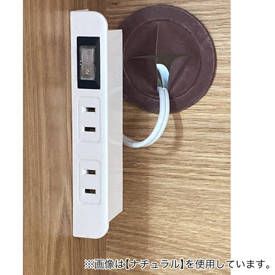 ニトリ 半透明ガラスのキッチンボード (幅159.5cm GY) : ニトリ Yahoo!店 - 通販 - Yahoo!ショッピング